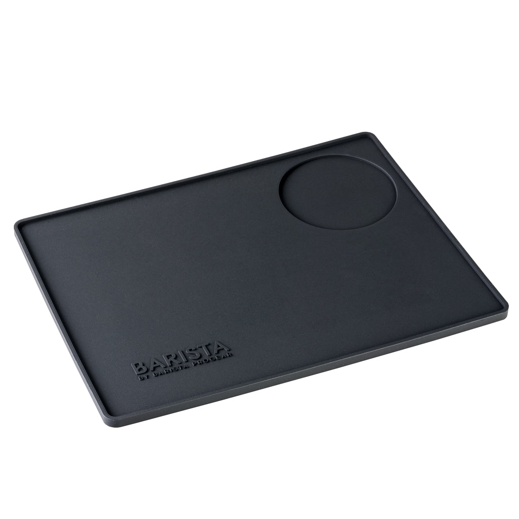 Barista Progear Flat Tamping Mat | Espresso Tamper Mat | Buy Online ...