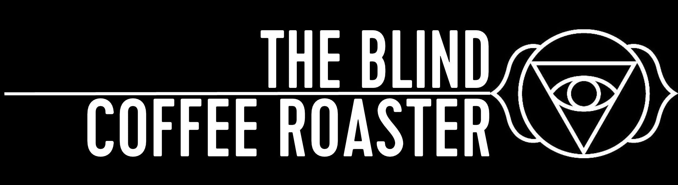 Brew Guide – Page 5 – The Blind Coffee Roaster